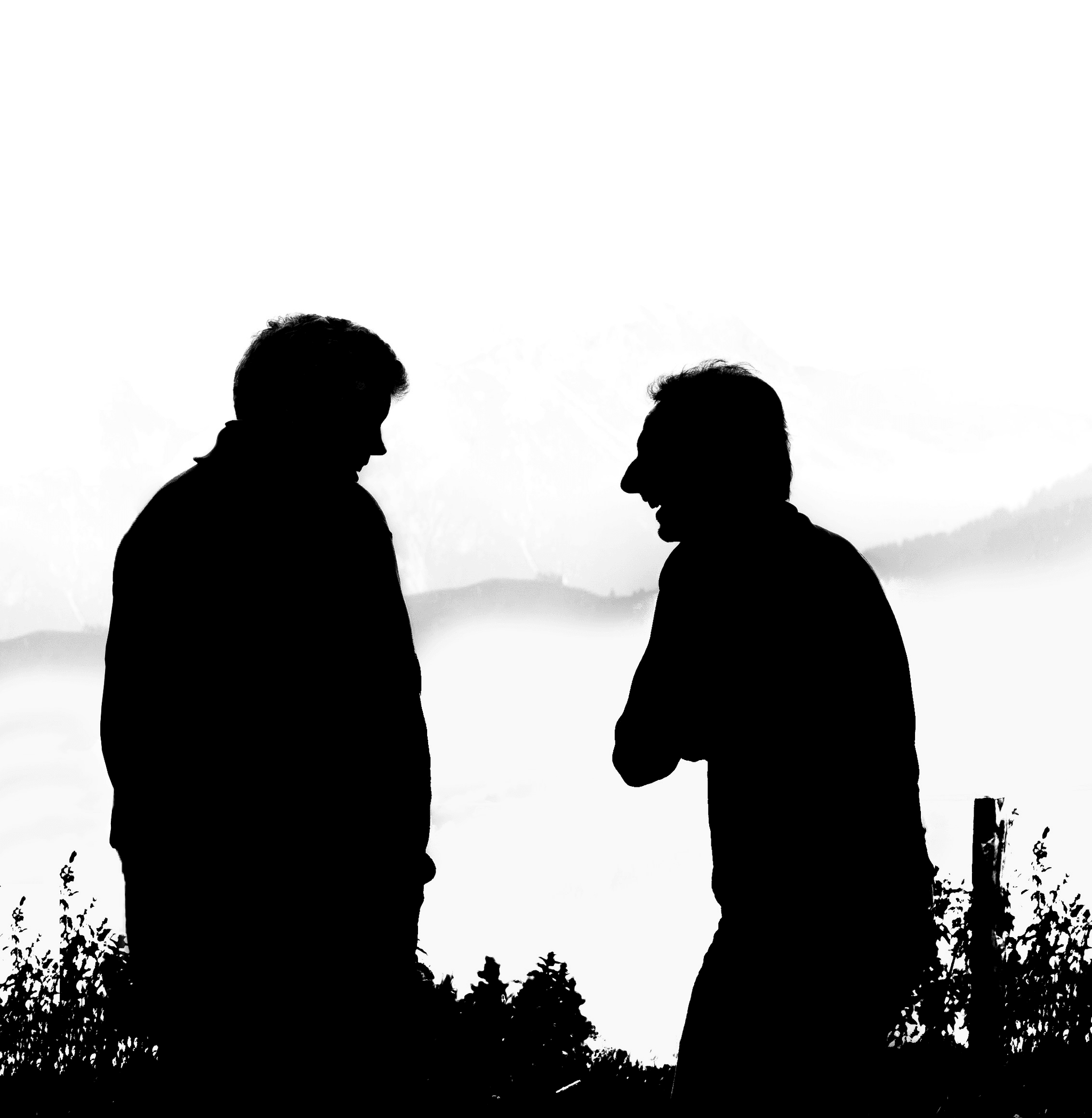 Word form, Antonym, Synonym"Compensation"trong tiếng an...