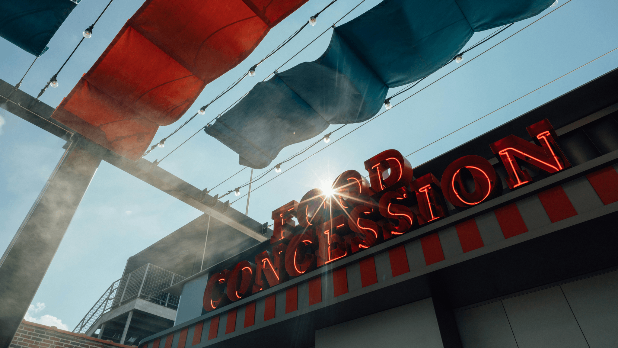 Word form, Antonym, Synonym"Profuse (a)"trong tiếng anh...