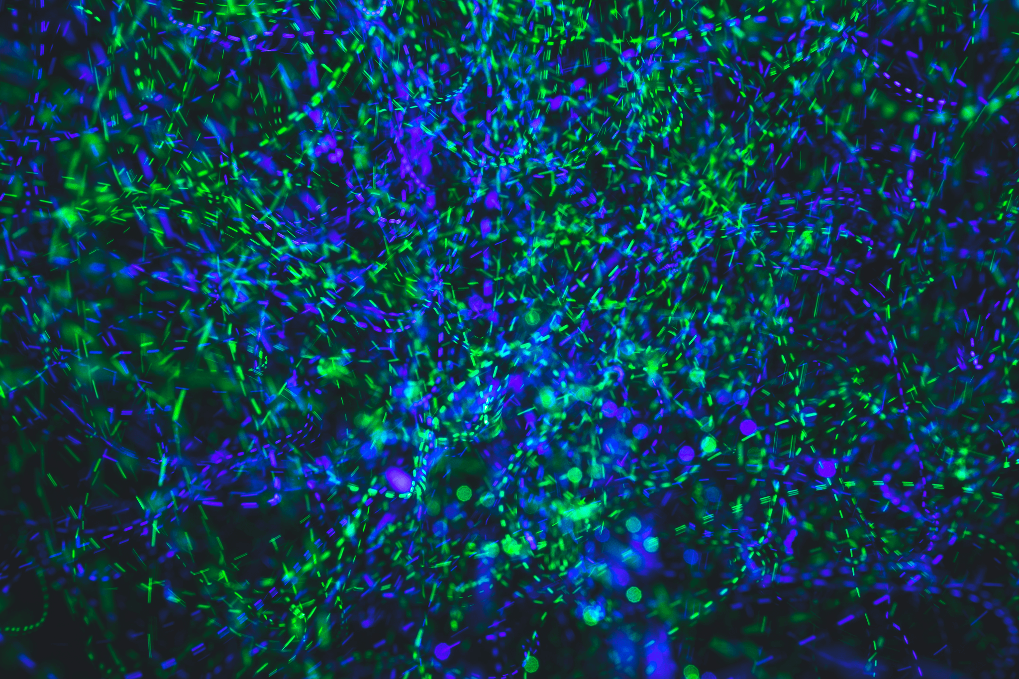 Rewire Your Brain For Confidence