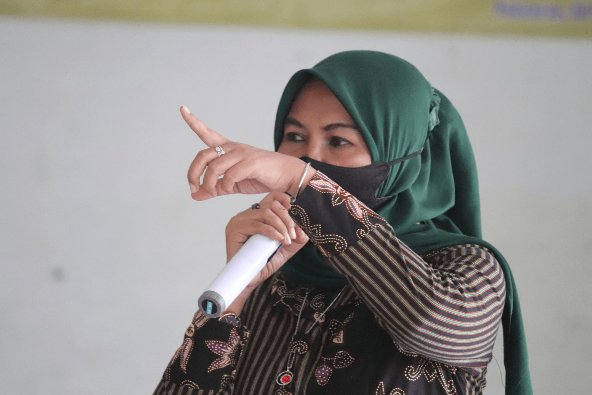 Word form, Antonym, Synonym"Elicit (v)"trong tiếng anh ...