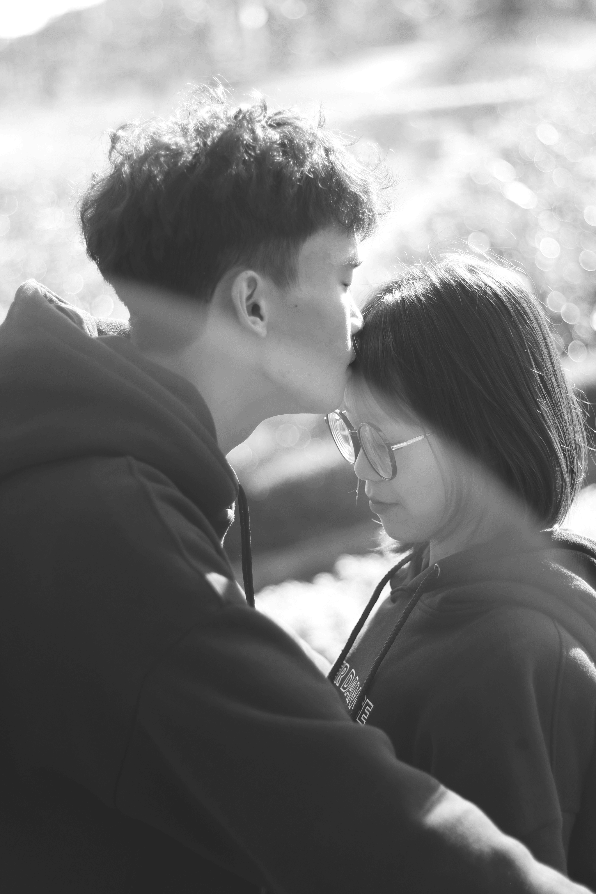 Word form, Paraphrase, Antonym"trust"trong tiếng anh