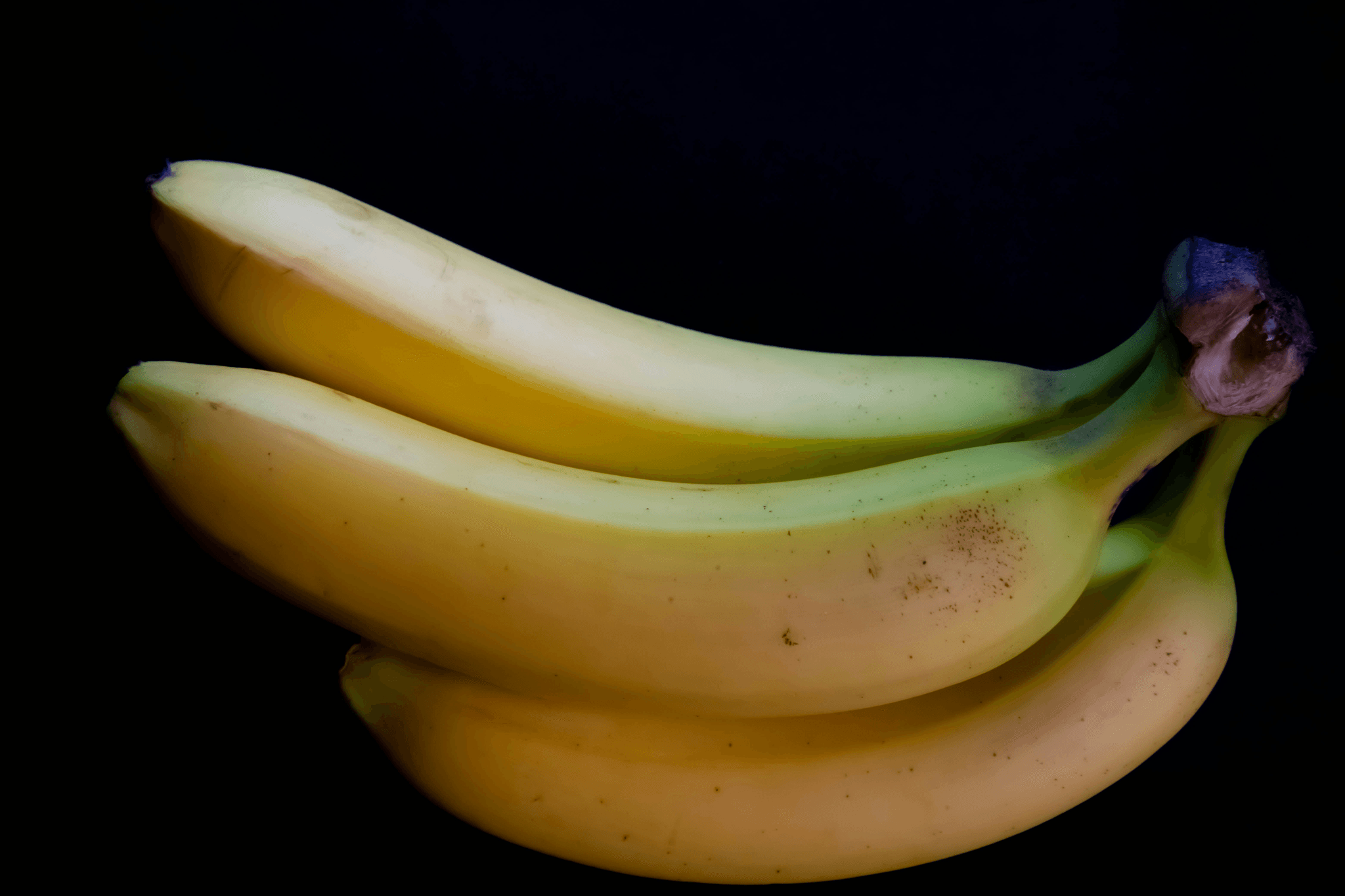 Bananas and Constipation: - Fat Loss Dads Health