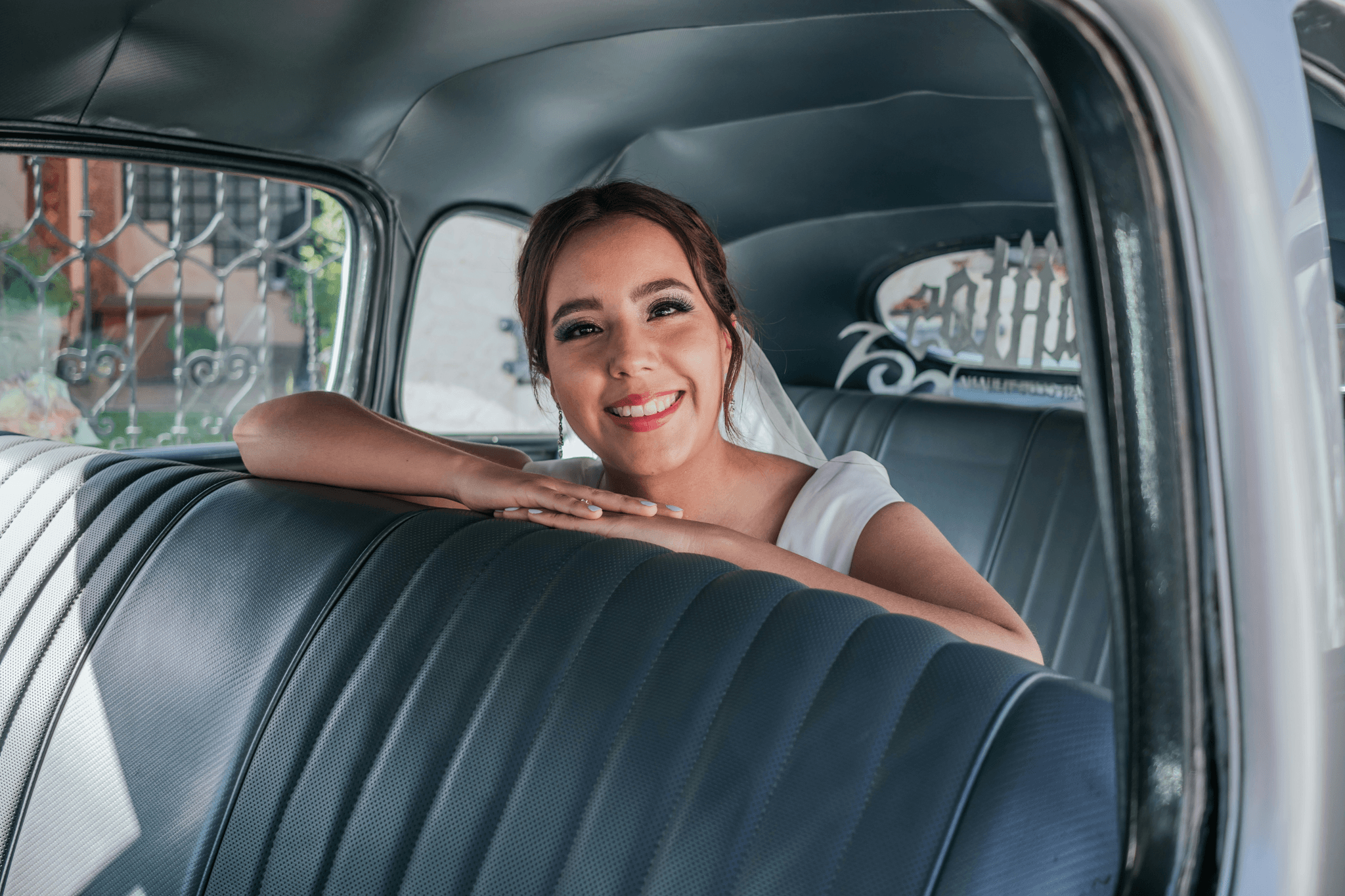 Top Taxi Services You Need to Try in Your City